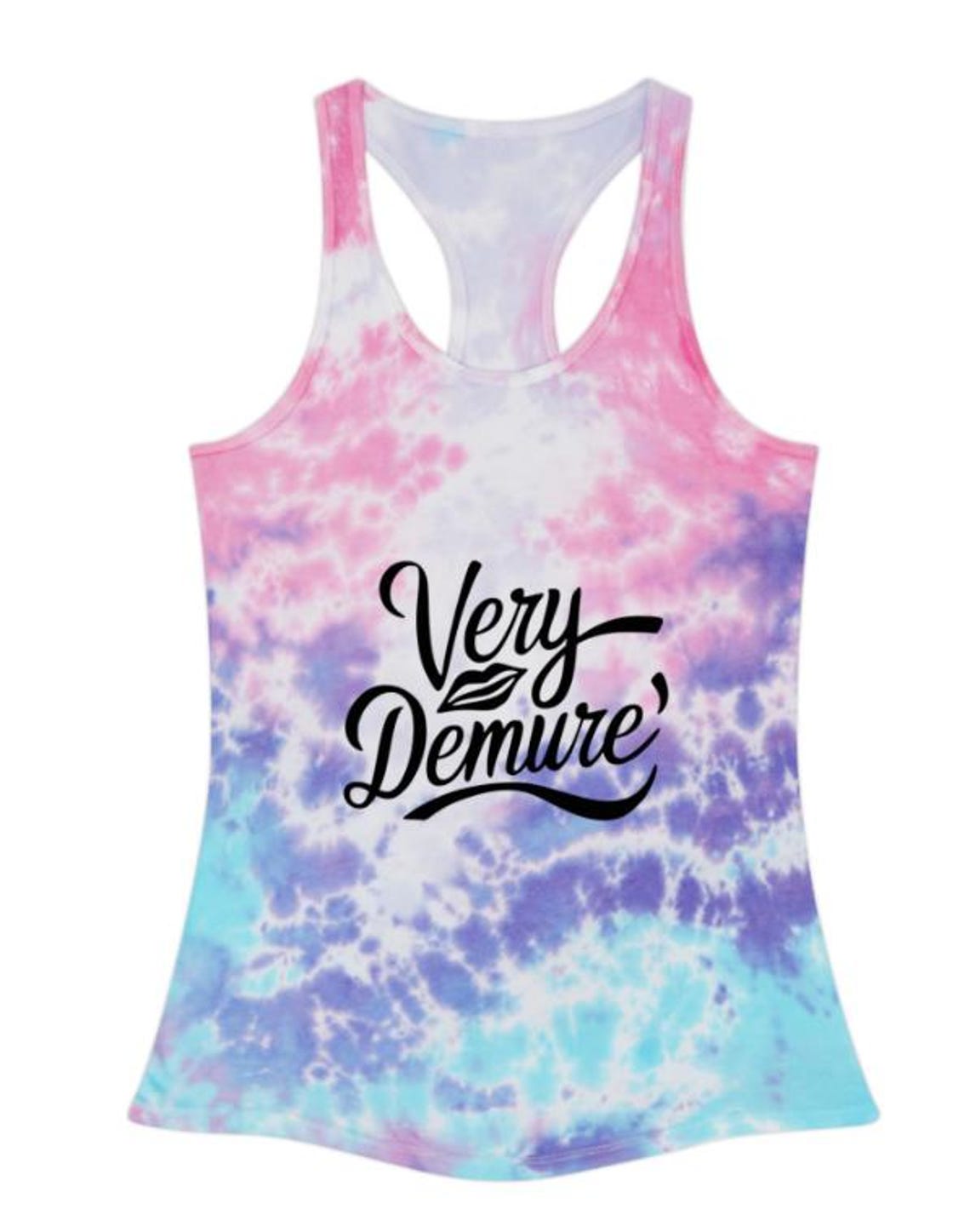 Very Demure SVG - Lipstick Line Drawing Cut File for Cricut, Silhouette ...