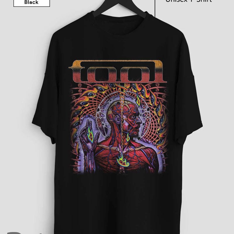 Tshirt Band Music 2025 - Etsy