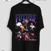 Future Png , Ready to Print, Printable Design, Hiphop Artist, 90s ...