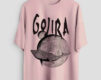 Vintage Music Item / 90s Nine Inch Nails Now Im nothing 発泡