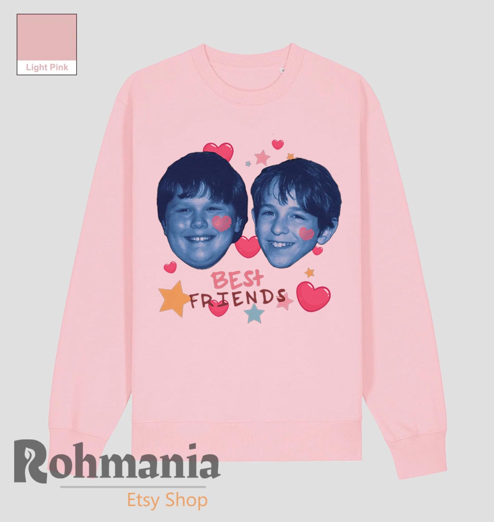 Best Friends, Greg and Rowley, Diary of a Wimpy Kid, Meme Shirt ...