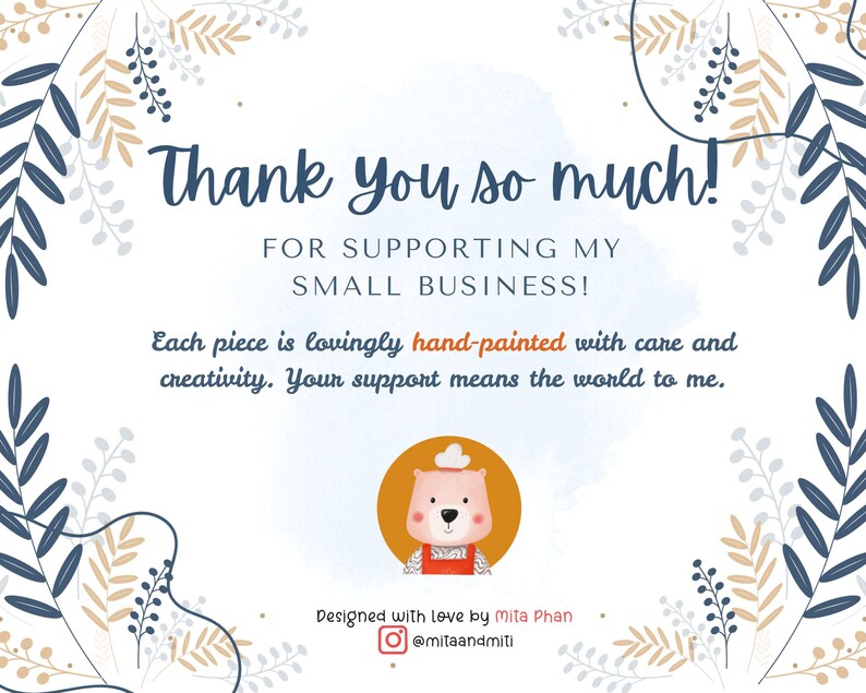 Extended Commercial License for Clipart | Small Business Use ...