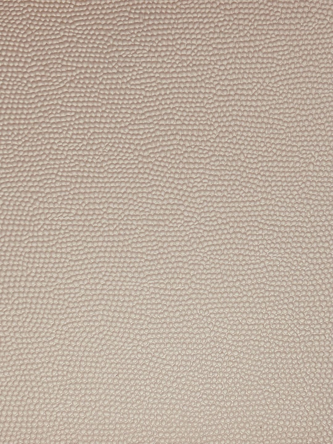 Custom Double Insert Knobbled White Mini Hardback Spellbook or Notebook ...