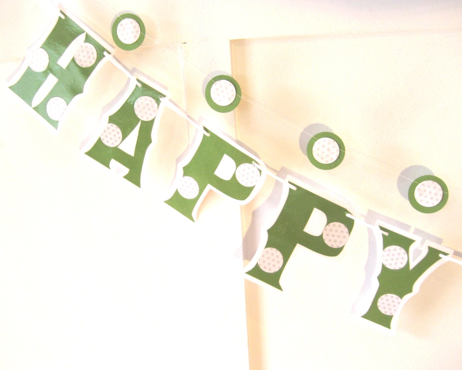 Golf Retirement Banner Golf Retirement Party Golf Themed - Etsy