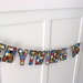 EVERYTHING IS AWESOME Banner, Everything is Awesome Birthday Party ...