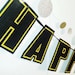 Star Wars Retirement Decor, HAPPY RETIREMENT Banner, Star Wars ...