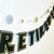 Aquaman Birthday Banner, Aquaman Banner, Aqua Man HAPPY BIRTHDAY Banner ...