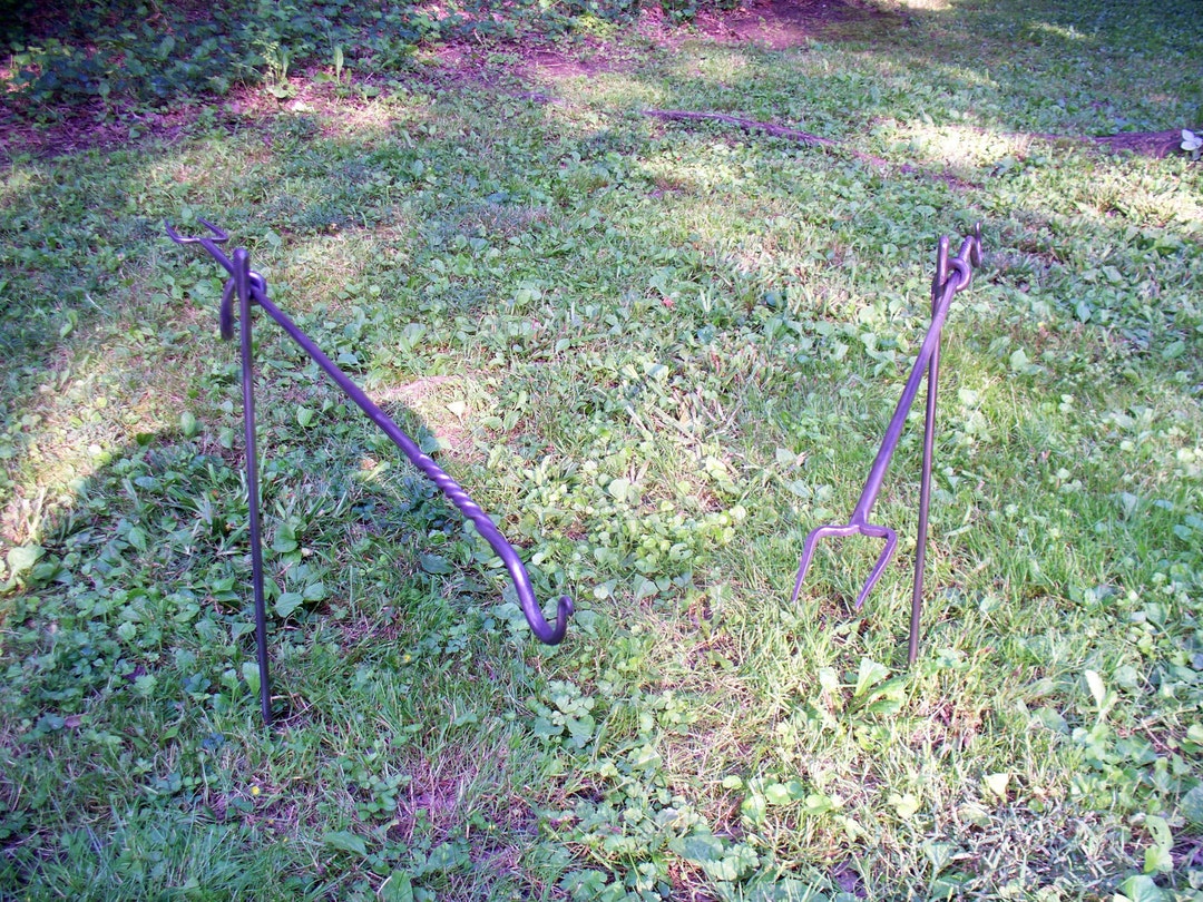 Squirrel Cooker - Etsy