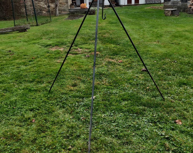 Tri-pod Large - Etsy