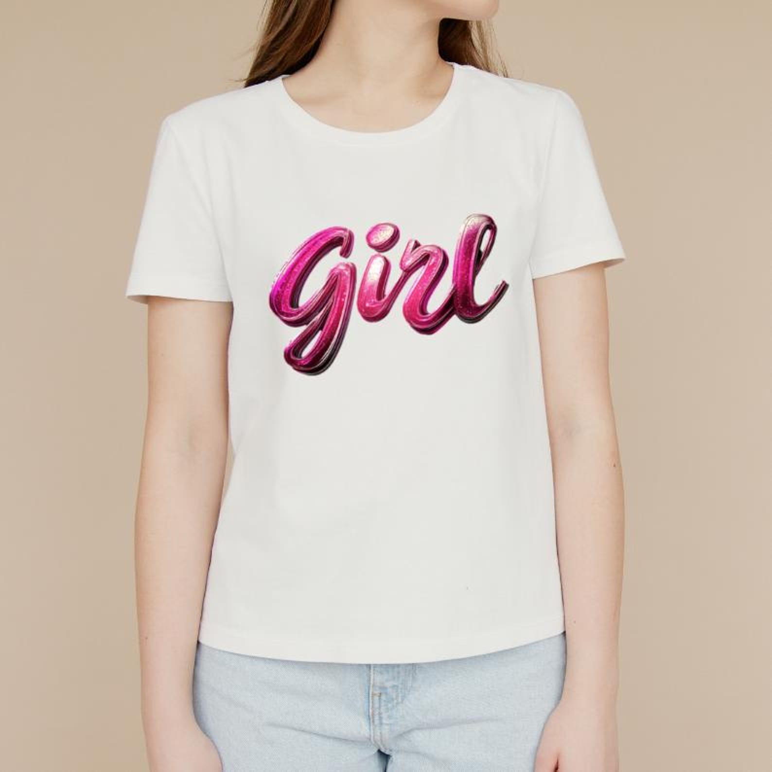 Minimalist T Shirt Designs, Modern Graphic Tee, Simple Shirt Design ...