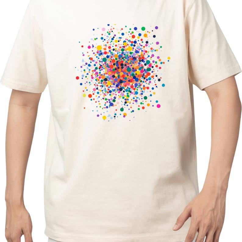 Minimalist T Shirt Designs, Modern Graphic Tee, Simple Shirt Design ...