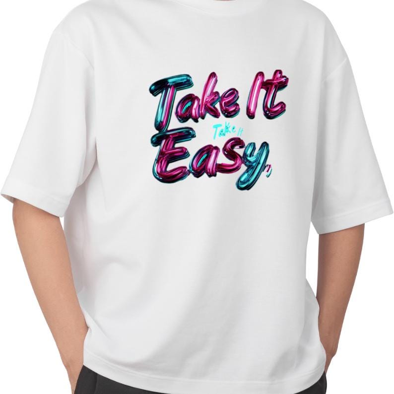 Minimalist T Shirt Designs, Modern Graphic Tee, Simple Shirt Design ...