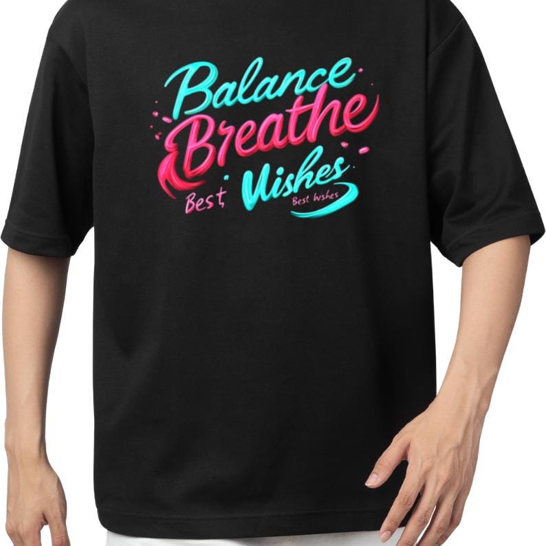 Minimalist T Shirt Designs, Modern Graphic Tee, Simple Shirt Design ...