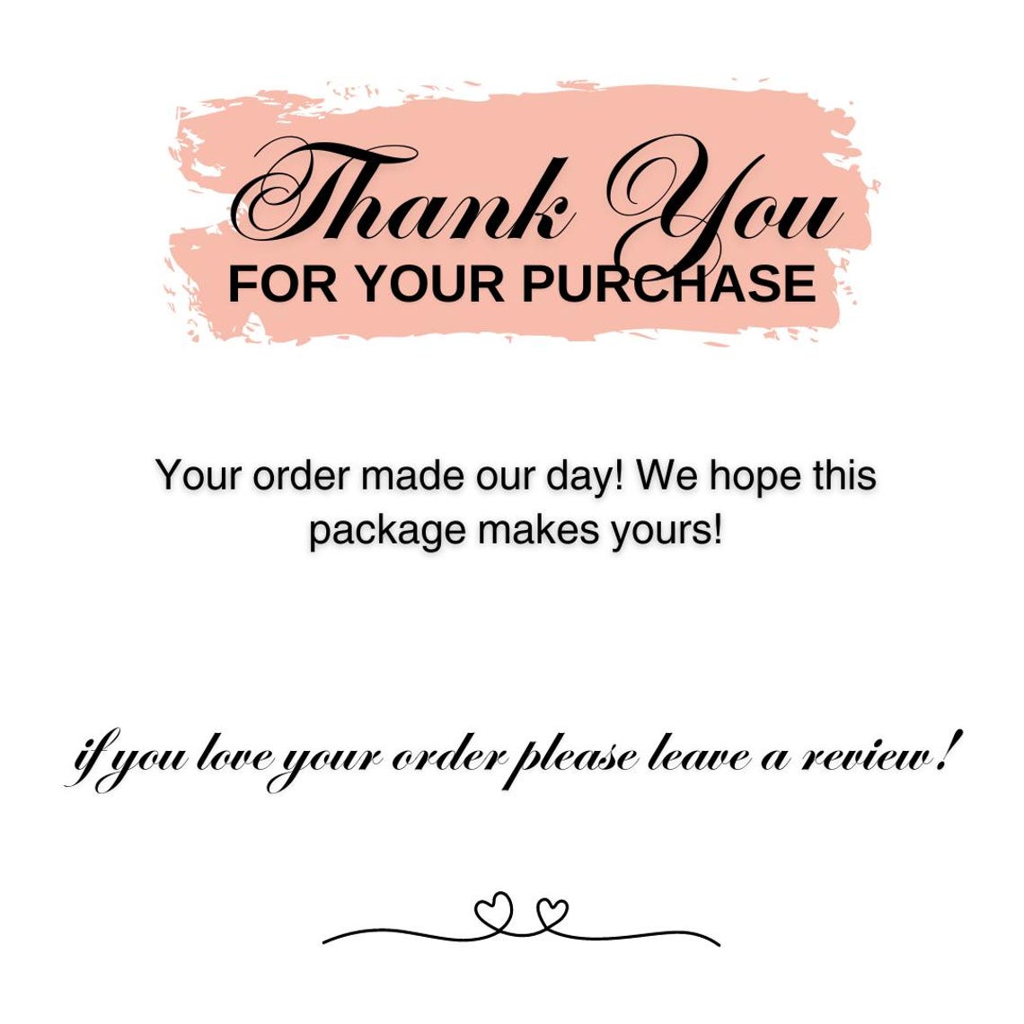 Daily Routine Chart, Daily Success Plan, Routine Master Plan, Daily ...