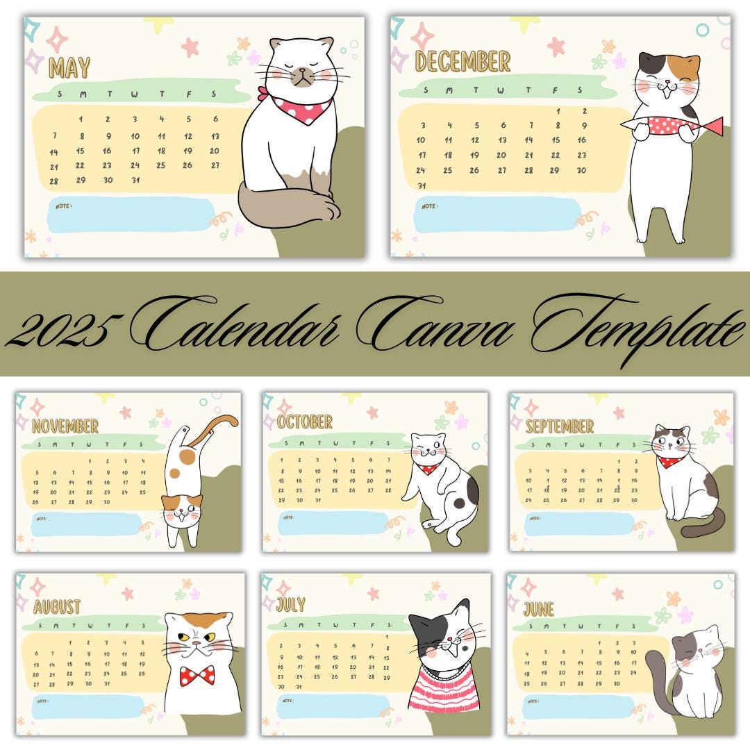 Journey Through 2025, Moments of 2025, Bright Days Ahead, A Year of New ...
