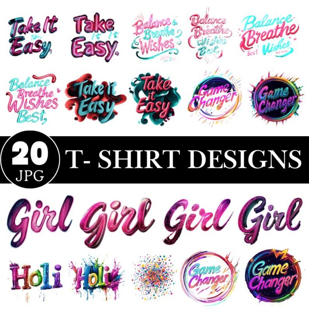 Minimalist T Shirt Designs, Modern Graphic Tee, Simple Shirt Design ...