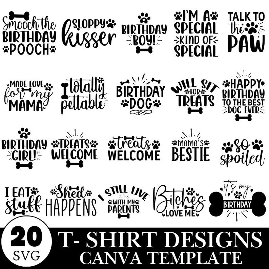 Custom T Shirt Designs, Unique Graphic Tees, Custom Apparel, Creative ...