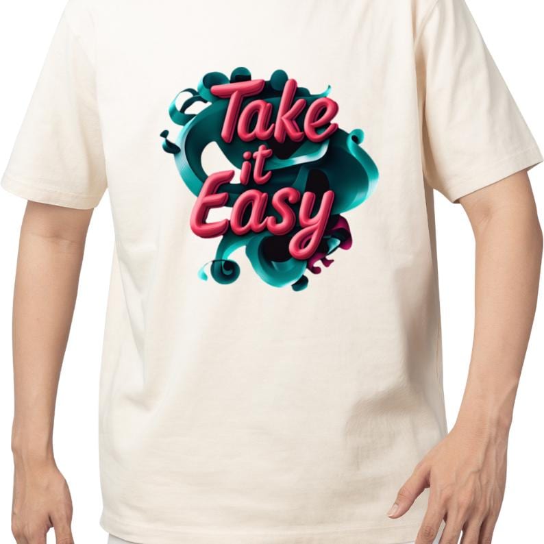 Minimalist T Shirt Designs, Modern Graphic Tee, Simple Shirt Design ...