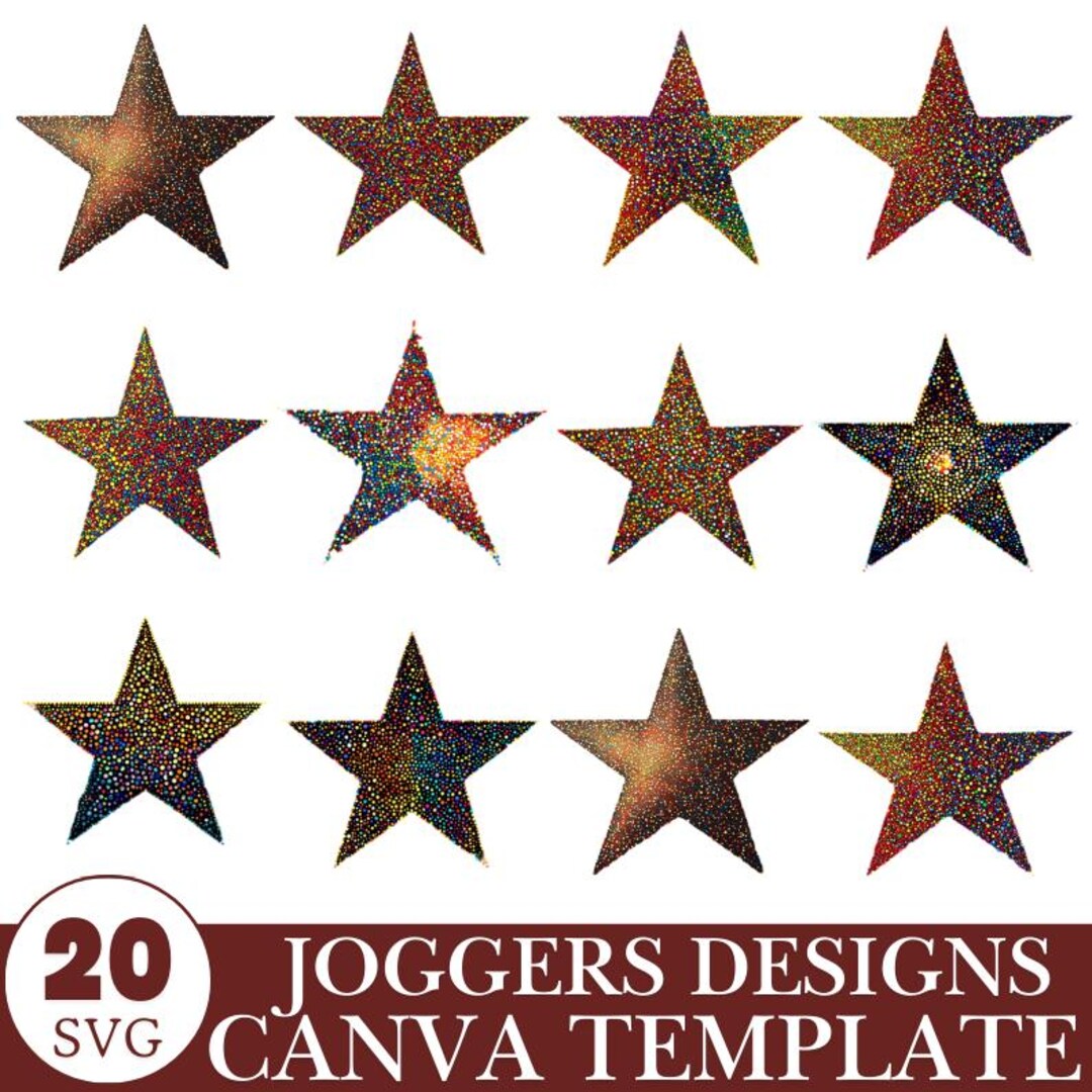 Joggers Designs, Unique Sweatpants, Workout Pants, Custom Athletic Wear ...