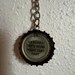 Coors Banquet Keychain - Etsy
