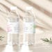 Wicked Editable Custom Water Bottle Label Template, 8x2 Inch, Wicked ...