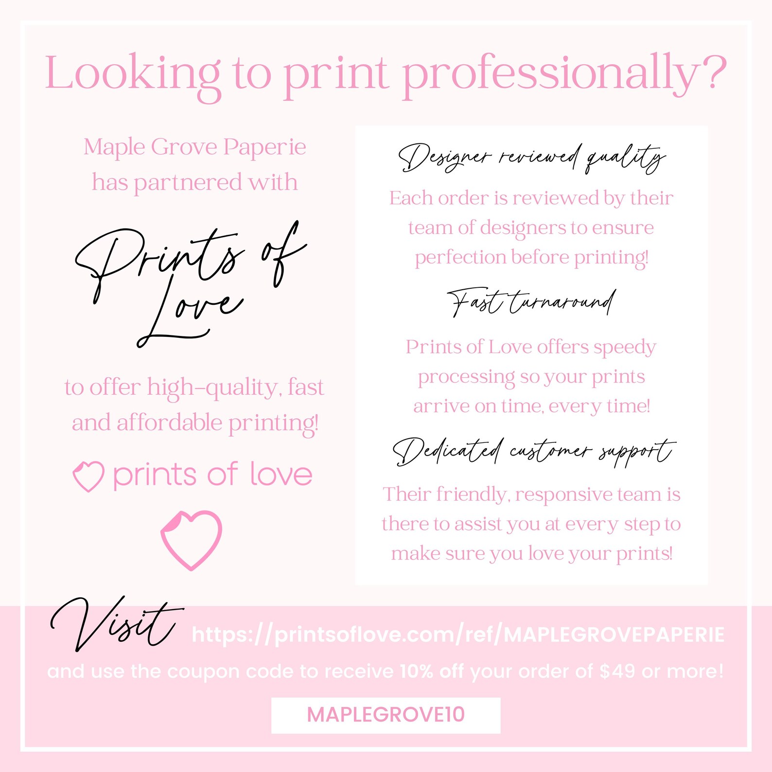 Wicked EDITABLE Birthday Party Decor Bundle, Wicked Party Invitation ...