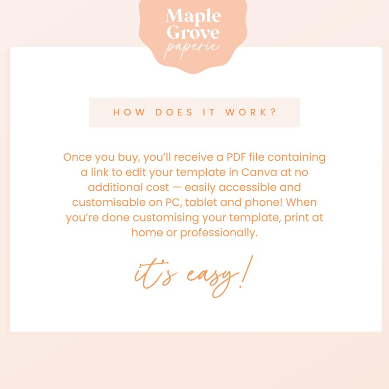 Wicked Prom Editable King and Queen Nominees Sign Board Poster Template ...