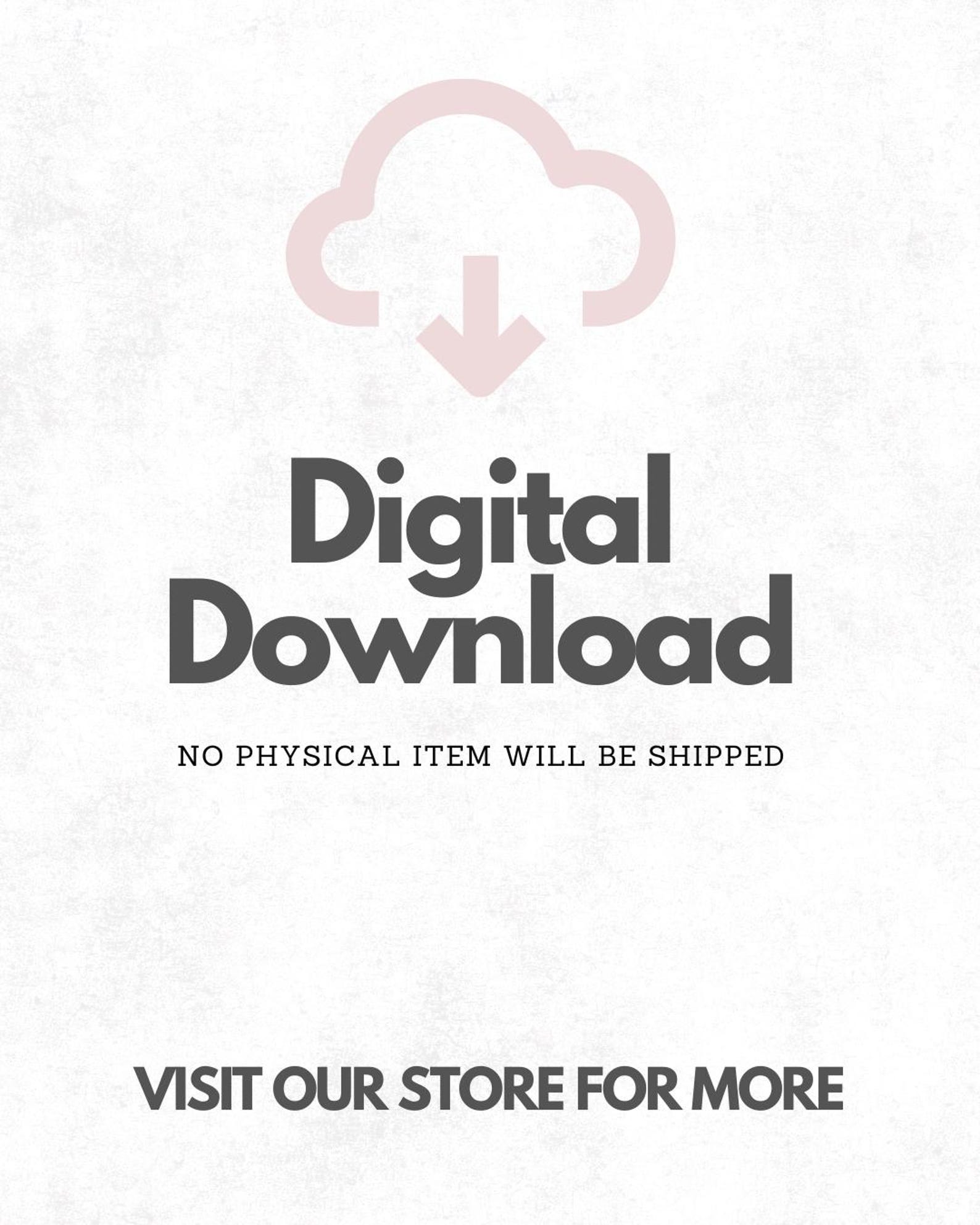 Printable Muslim Child Routine Chart | Daily Tasks + Islamic Habits for ...