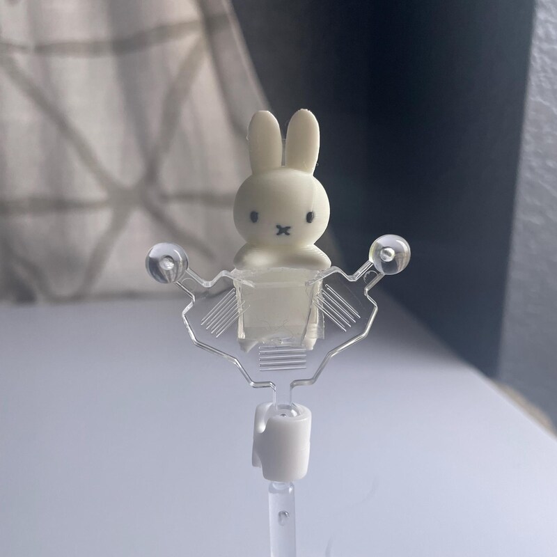 Sonny Angel Phone Hippers - Etsy