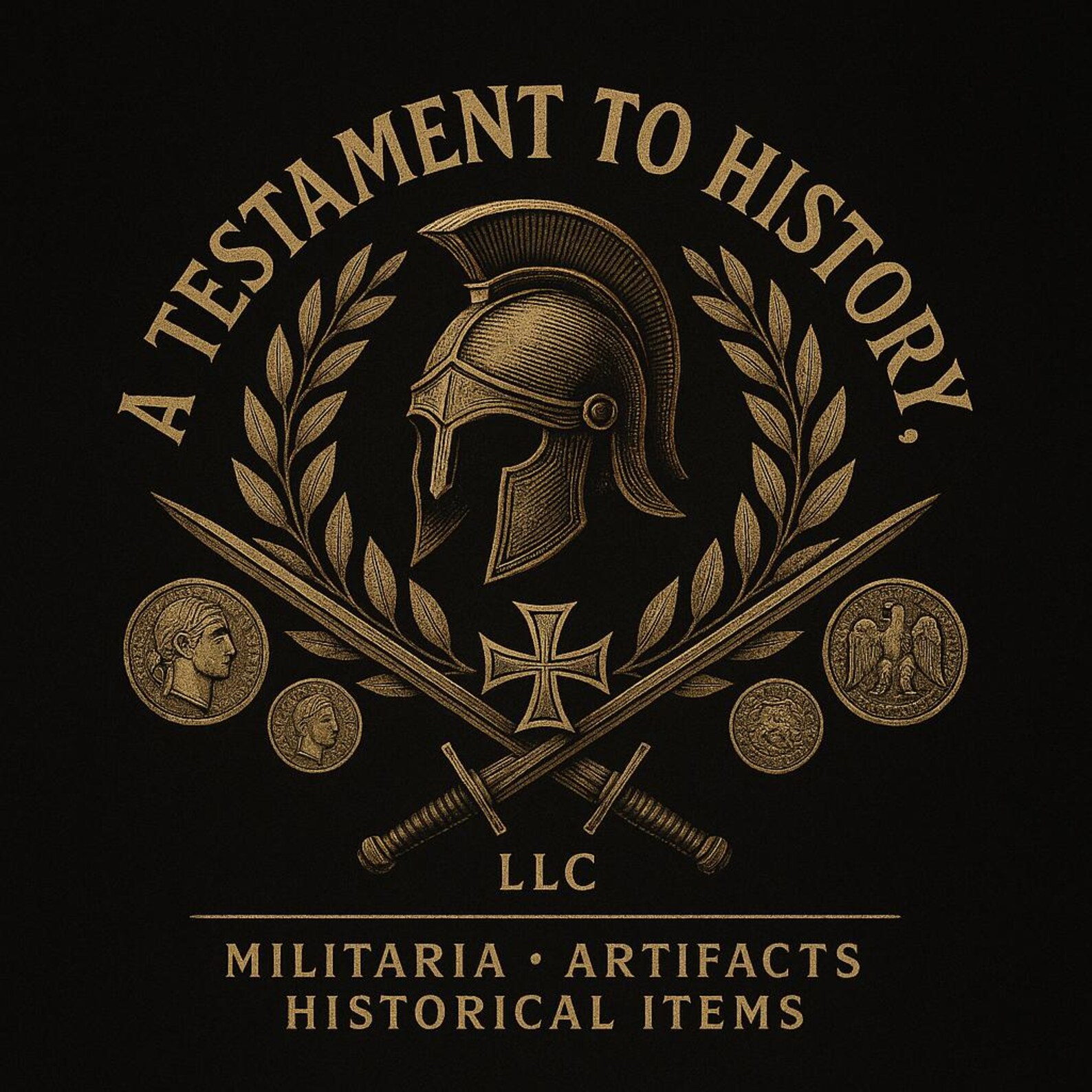 ANCIENT ARTIFACTS- Mystery Box!- Items From Ancient America, Romans ...