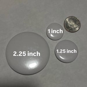 Wicked Pin Buttons! | Ariana Grande Cynthia Erivo - Etsy