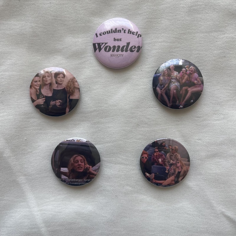 Sex Pins Etsy