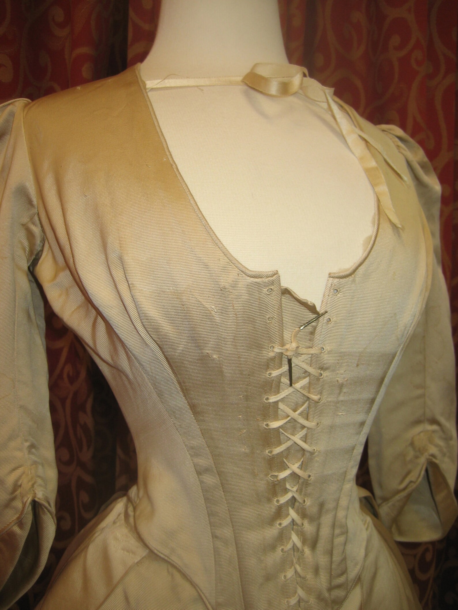 1880's, 34