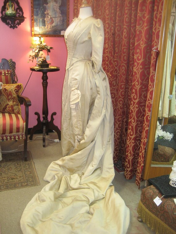 1880's, 34