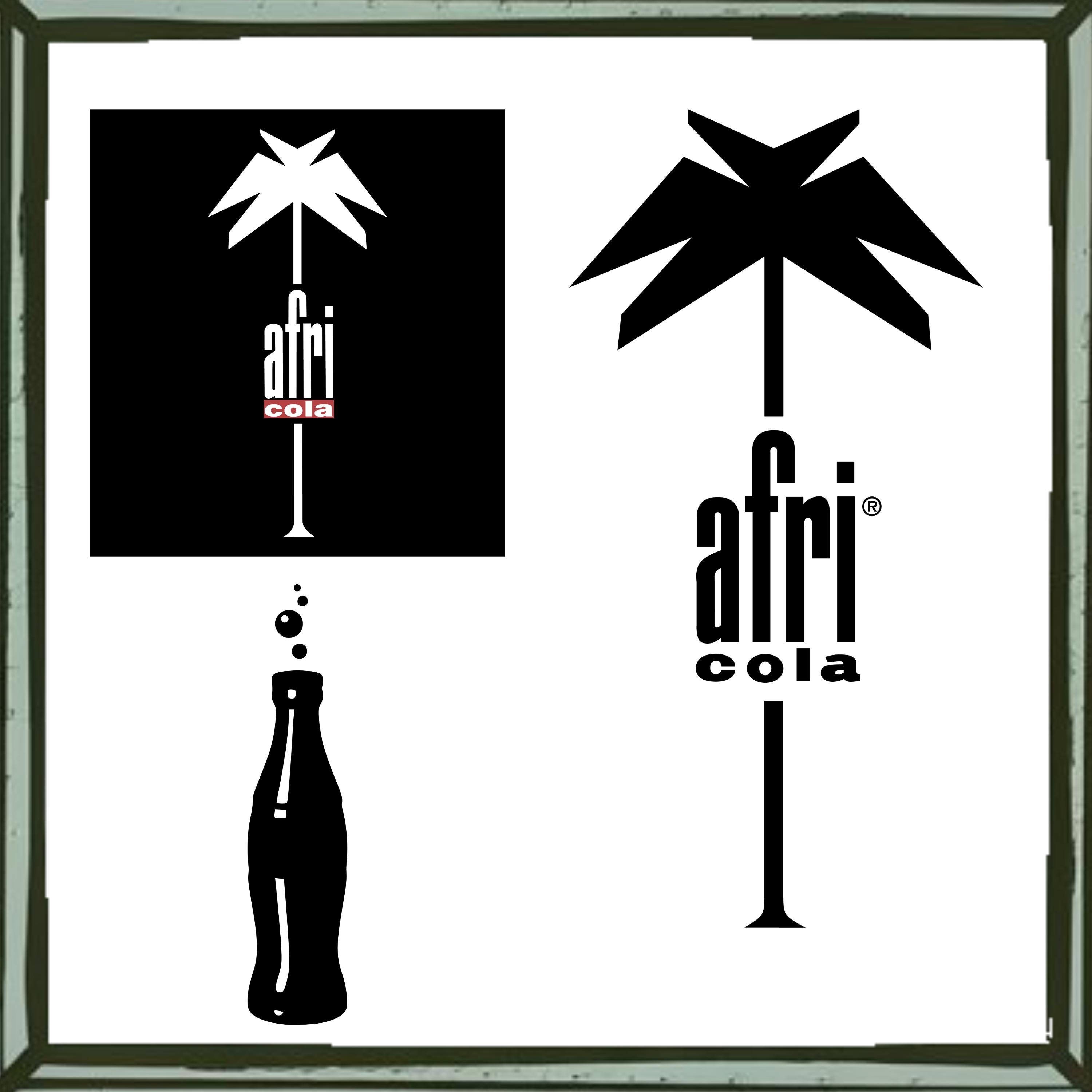 Coca-cola SVG Bundle, Vintage Designs (digital Download) - Etsy
