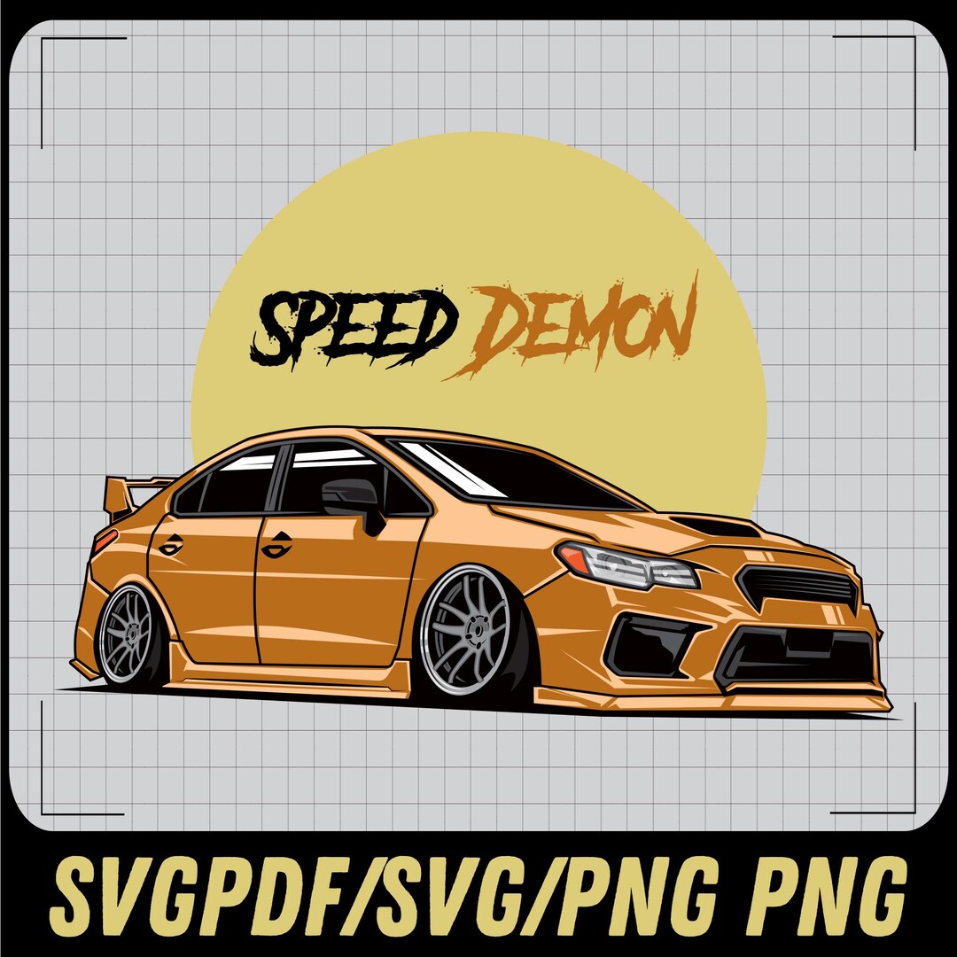 Car Racing Svg, Speed Demon Svg, Racing Sayings Svg, Racing Svg, Sport ...