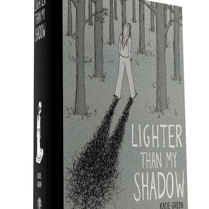 Green Beans Is - Etsy UK