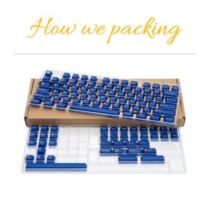 GREEN Frog Custom Keycaps | Keycaps Set | Artisan Keycaps PBT | XDA ...