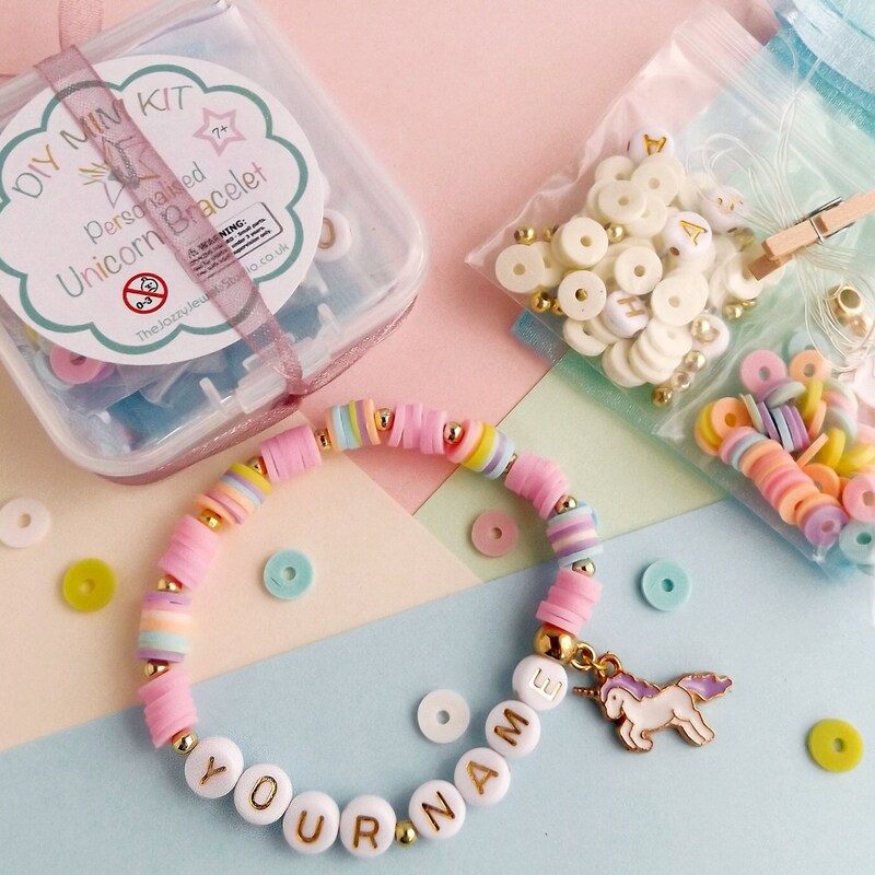 TheJazzyJewelzStudio - Etsy