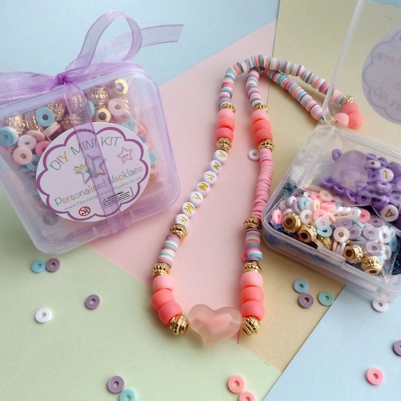 TheJazzyJewelzStudio - Etsy