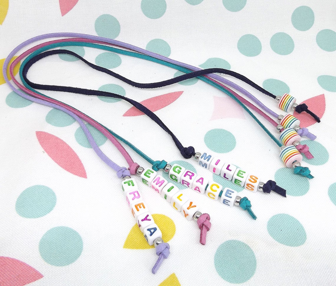 Children Bookmark Customisable Kids Bookmark Name Bookmark - Etsy UK