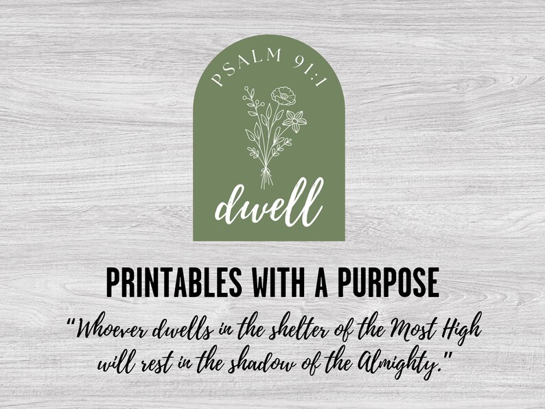Christ Centered Elf Bundle, Faith Based Elf Printables, Christian Elf ...
