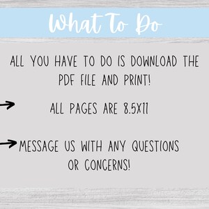 Ultimate Christian Easter Party Bundle, Easter Games Mega Bundle ...