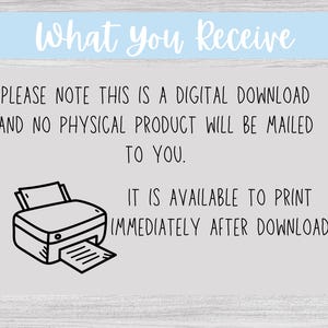 Ultimate Christian Easter Party Bundle, Easter Games Mega Bundle ...