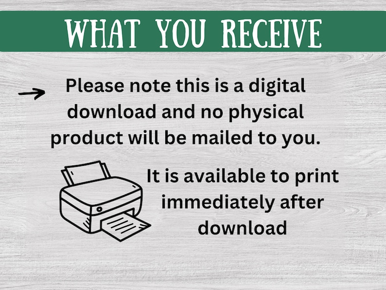 Christ Centered Elf Bundle, Faith Based Elf Printables, Christian Elf ...
