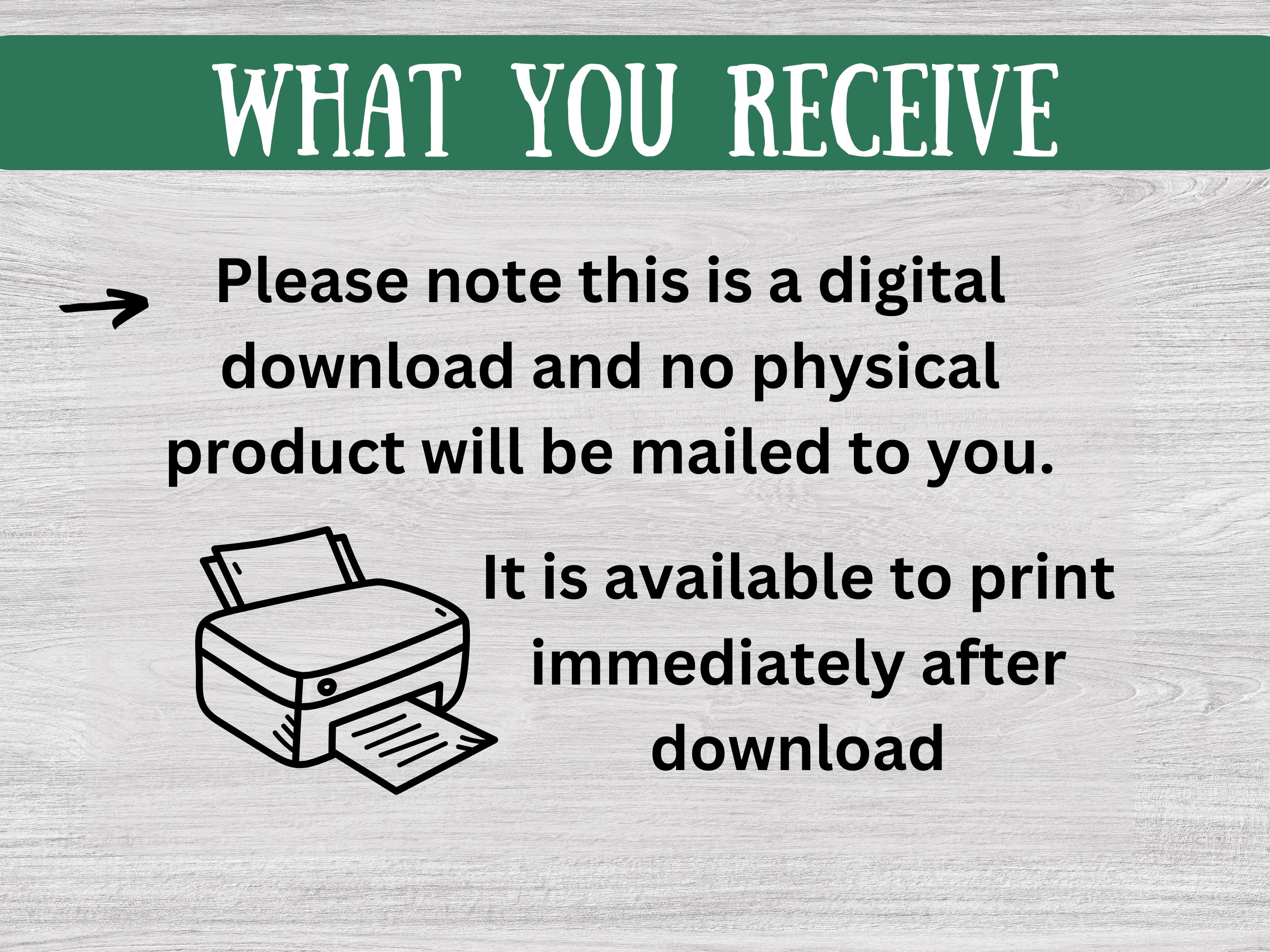 Christ Centered Elf Bundle, Faith Based Elf Printables, Christian Elf ...