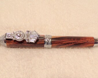 Train Pen - Etsy