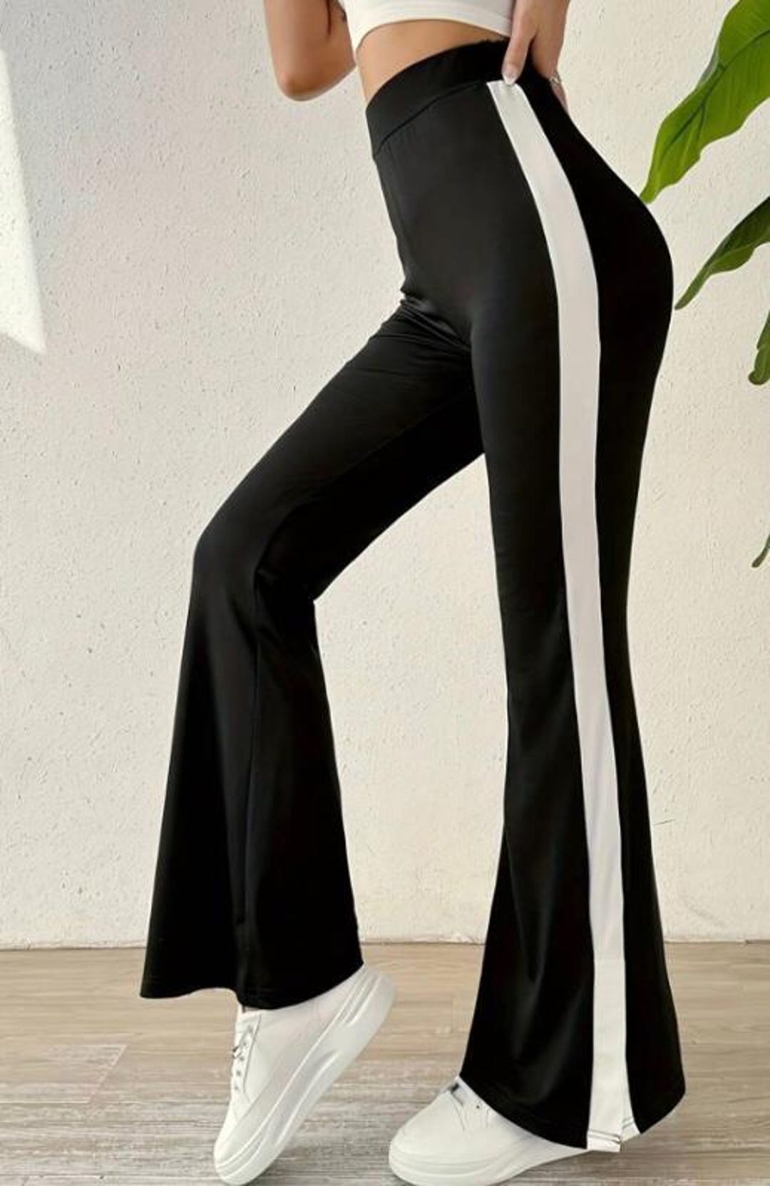 Sports Tights Black Tights Plates Tights Fitness Tights Running Tights ...