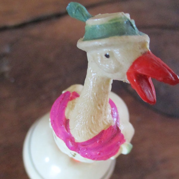 Celluloid Toys - Etsy