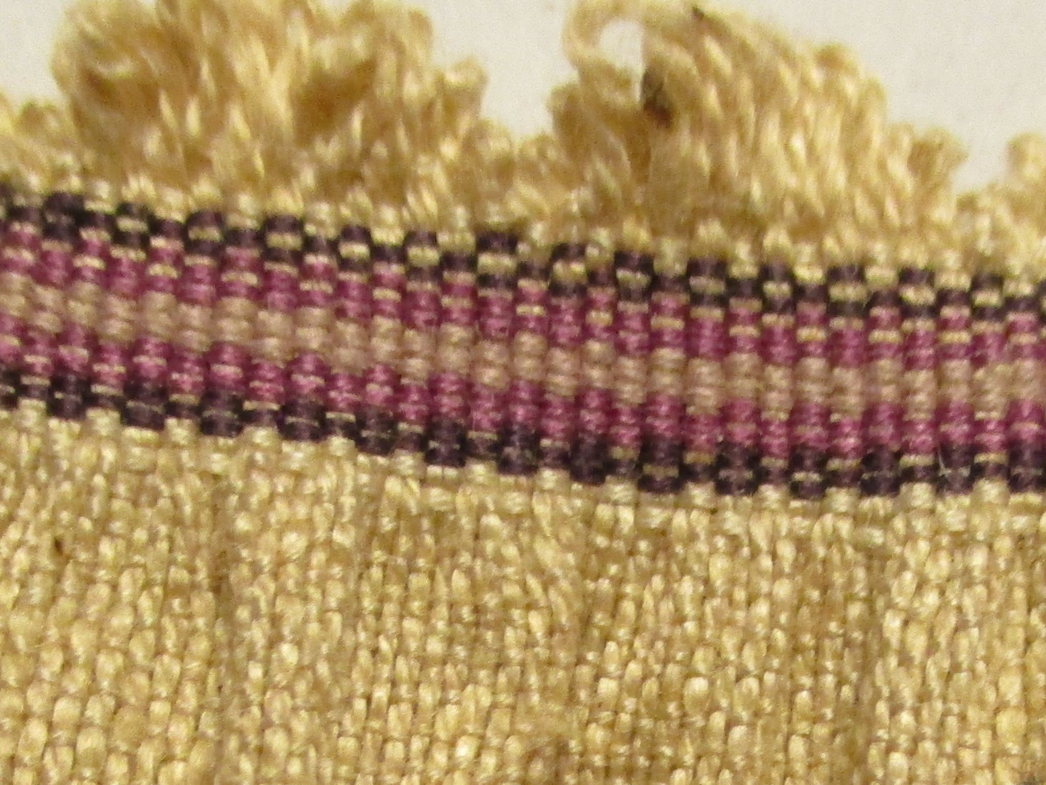 Antique Trim Cotton French Edging Ruffle Darling - Etsy